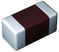 Extensión de línea MLCC de grado 1 AEC-Q200 - TAIYO YUDEN | DigiKey